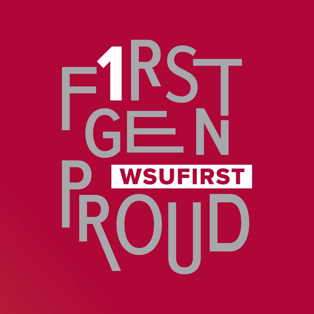 National First Gen Day